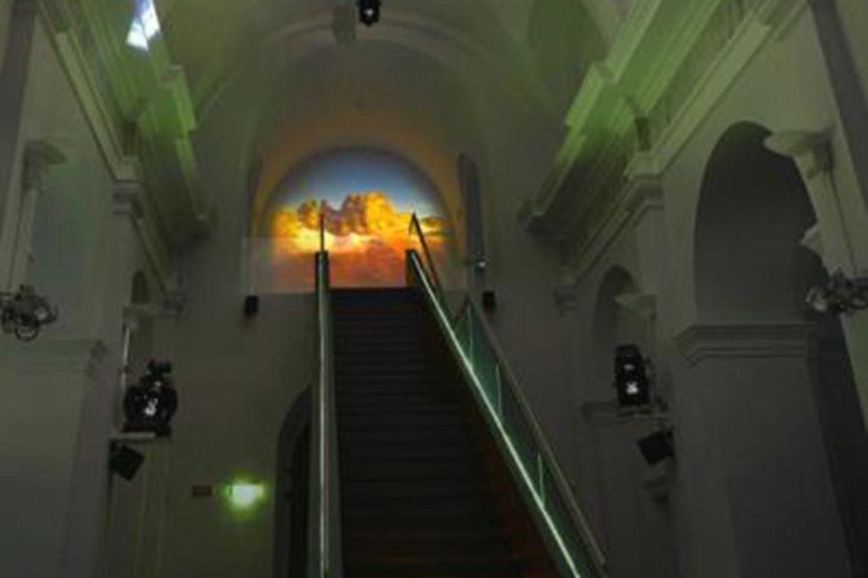 Museums - Aosta Valley