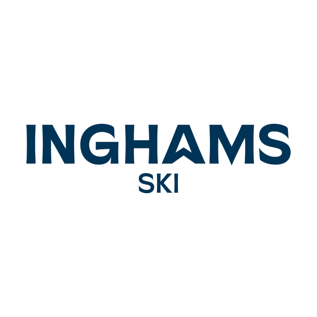 Tour operators - Aosta Valley