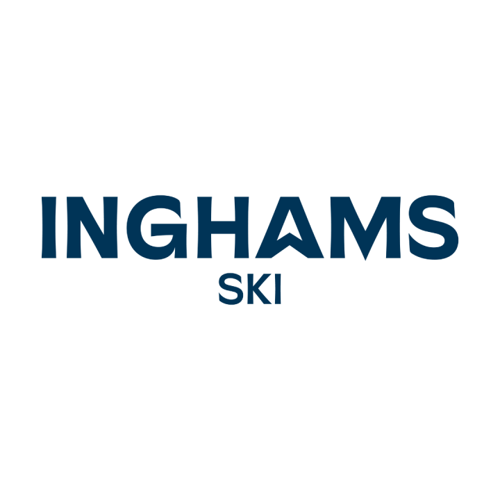 Tour operators - Aosta Valley